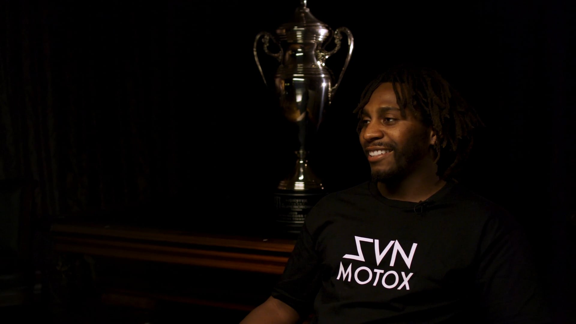 JAMES STEWART: BUBBA – DIE LEGENDE IST ZURÜCK!!!!! #7 #259 ...