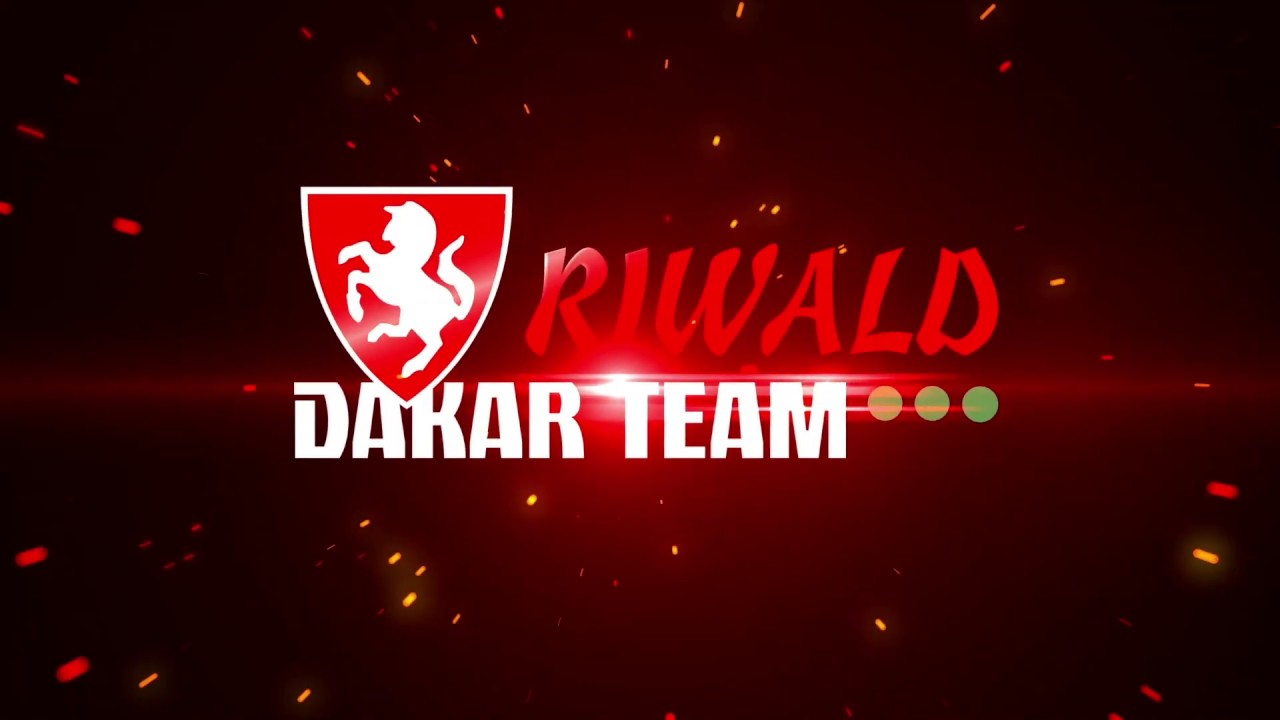 TRUCKS: RIWALD DAKAR TEAM mit HYBRID-RENAULT-TECHNIK bei der Dakar ...