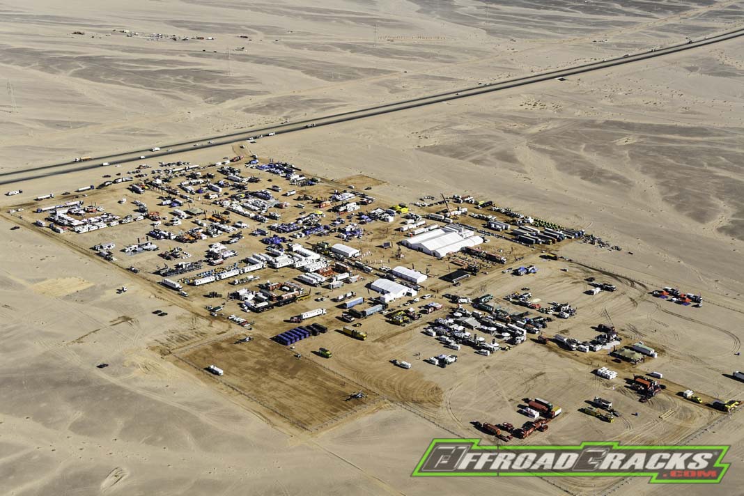 Dakar 2. Stage 2020 © OFFROADCRACKS-3 | OFFROADCRACKS.com