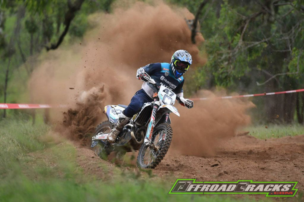 AORC 2020 1&2 © OFFROADCRACKS-1 | OFFROADCRACKS.com
