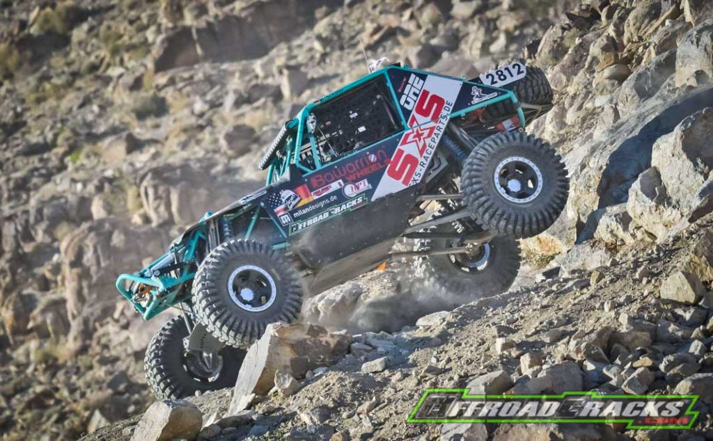 KING OF HAMMERS 2021: VIDEO-RECAP – Schedule / Zeitplan – HAMMERTOWN ...