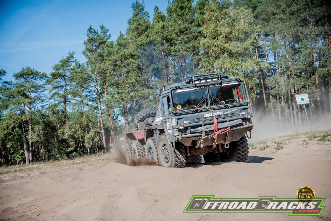 RALLYE BRESLAU 2020: LEG 3 + 4 + RESULTS / LIVETIMING / LIVE TRACKING ...