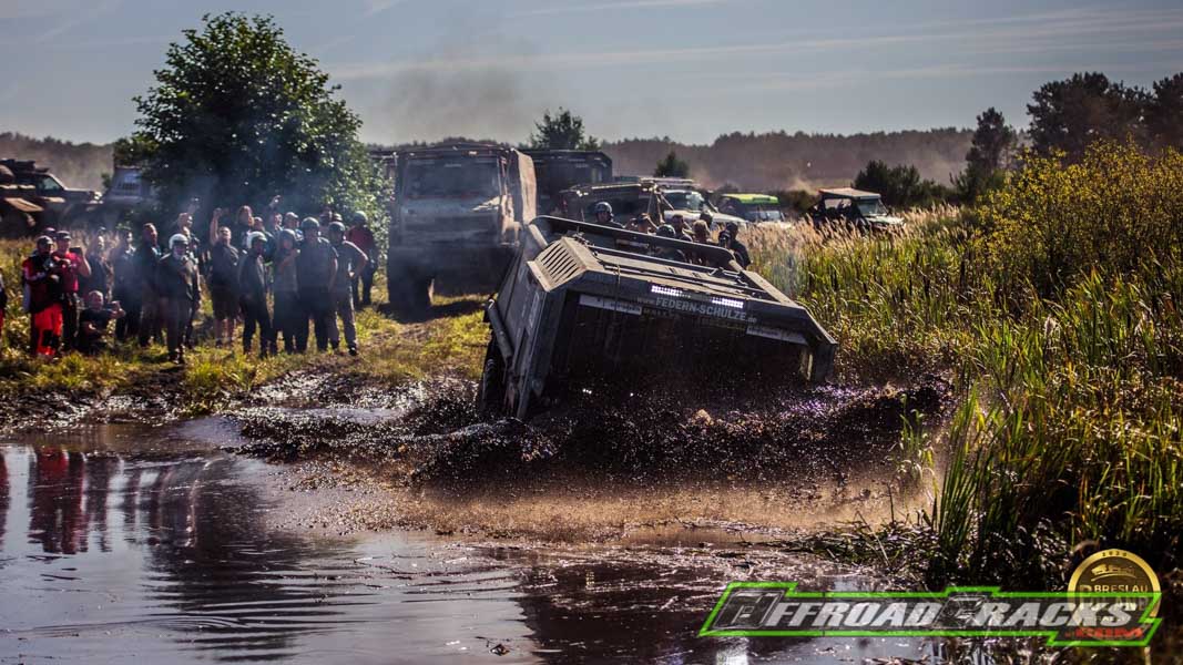 RALLYE BRESLAU 2020: LEG 3 + 4 + RESULTS / LIVETIMING / LIVE TRACKING ...