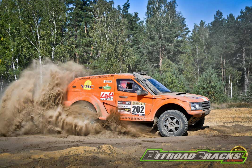 RALLYE BRESLAU 2020: LEG 3 + 4 + RESULTS / LIVETIMING / LIVE TRACKING ...