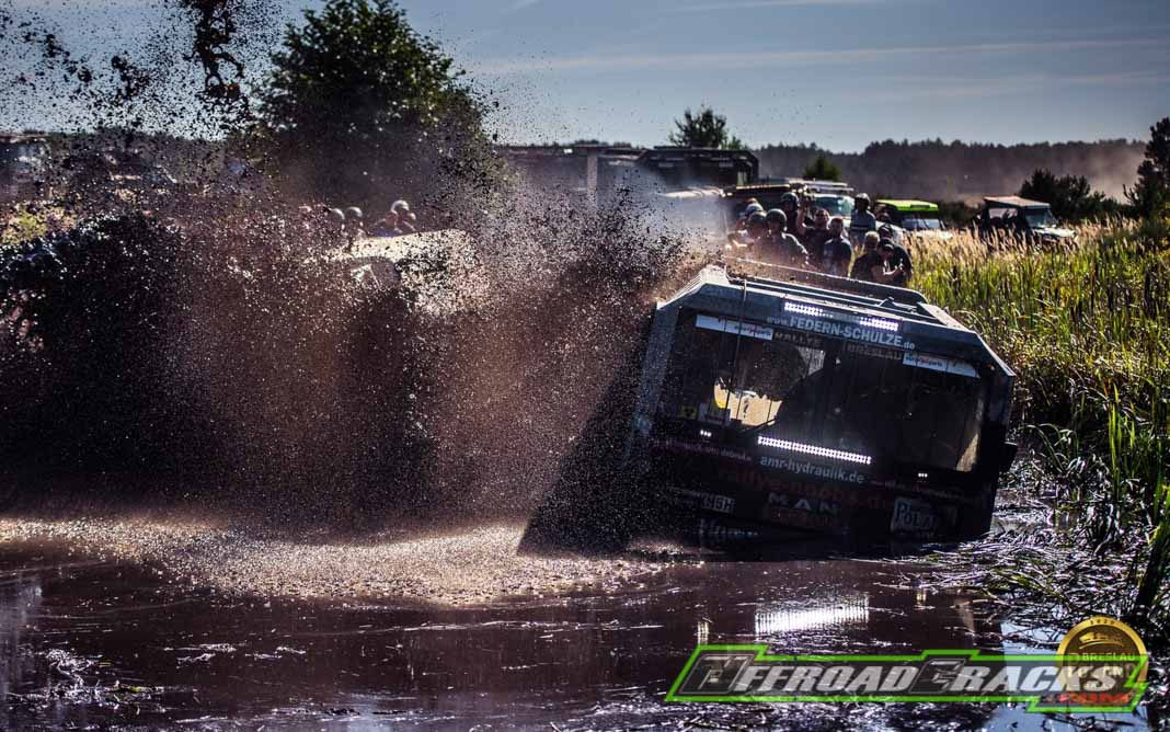 RALLYE BRESLAU POLAND 2020: Die Dokumentation – NEW VIDEO – documentary ...