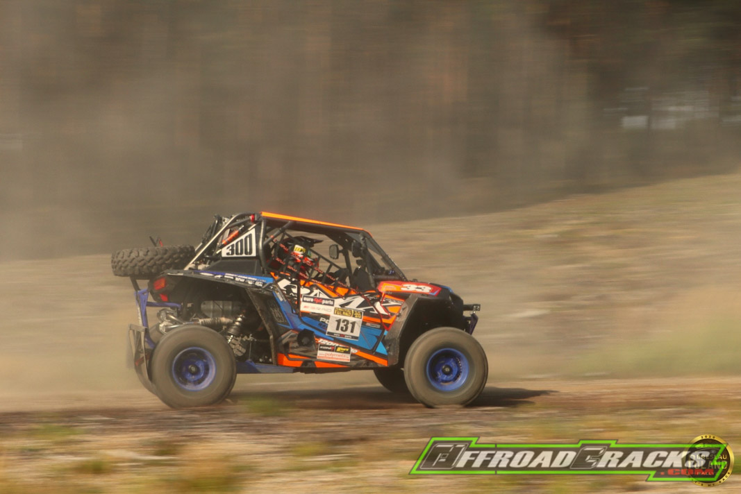 RALLYE BRESLAU 2020: Starter Listen / Entry lists + LIVE TIMING ...