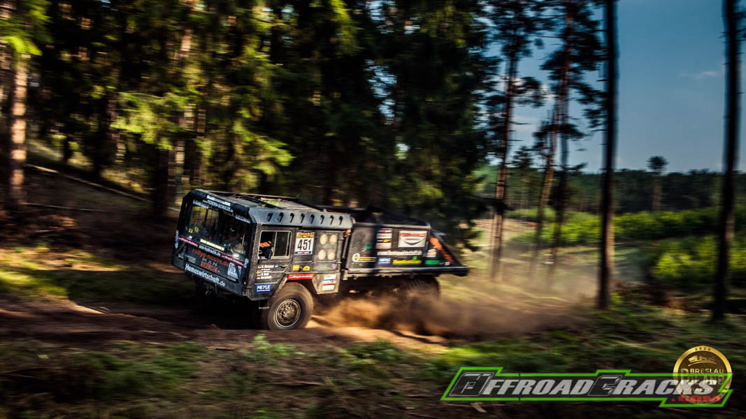 RALLYE BRESLAU 2020: LEG 1 + 2 + RESULTS / LIVETIMING / LIVE TRACKING ...