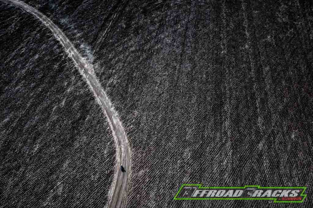 ANDALUSIA RALLYE 2020: STAGE 3 / 3. ETAPPE – VIDEO-Highlights ...