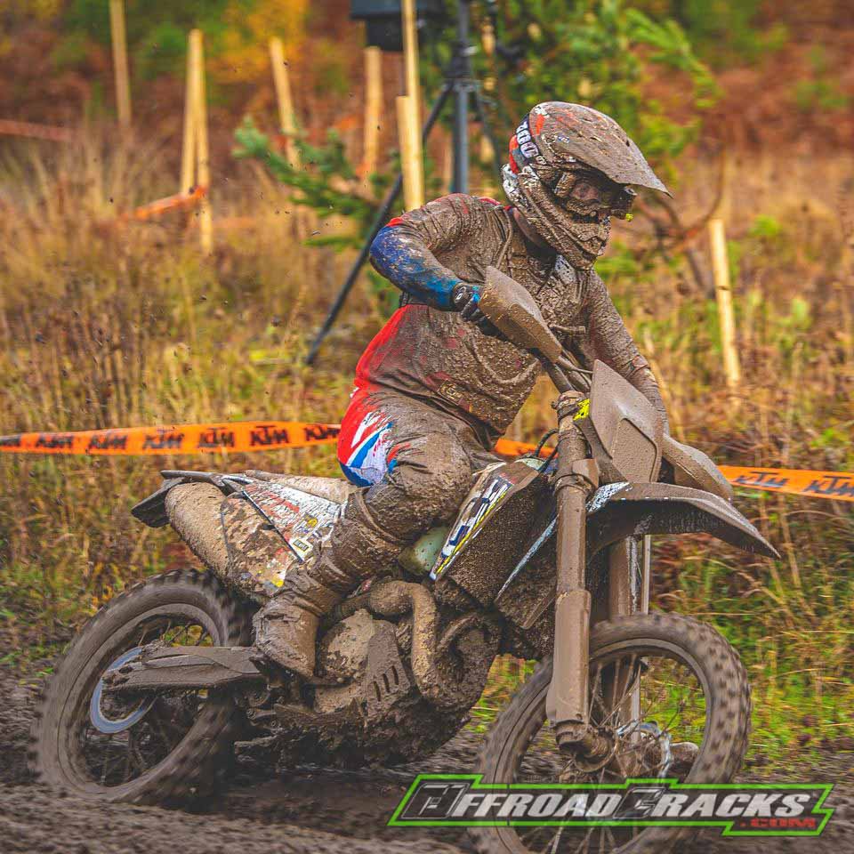 GOTLAND GRAND NATIONAL 2020 – SWEDEN: Ergebnisse / Results + VIDEO ...
