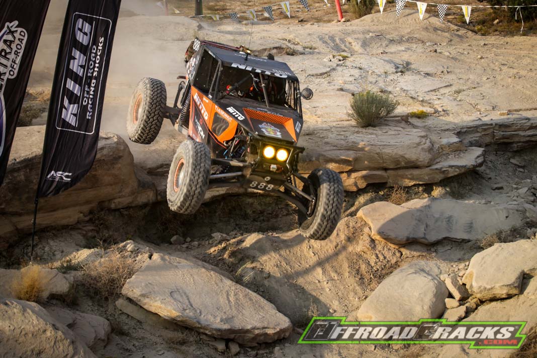 ULTRA4 RACING 2020: Lasernut AREA BFE BEATDOWN – VIDEOS + OnBoard ...