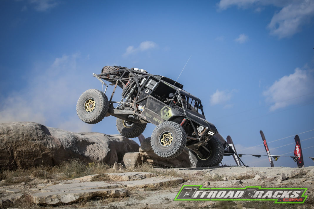 ULTRA4 RACING 2020: Lasernut AREA BFE BEATDOWN – VIDEOS + OnBoard ...