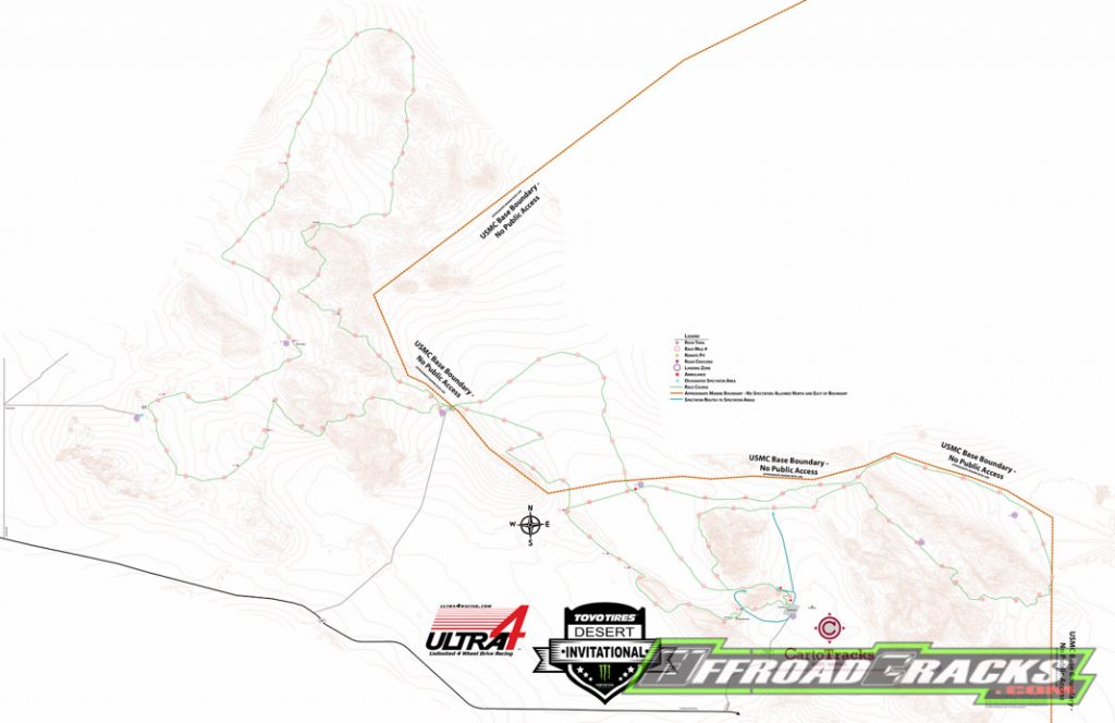 KING OF HAMMERS 2021: VIDEO-RECAP – Schedule / Zeitplan – HAMMERTOWN ...