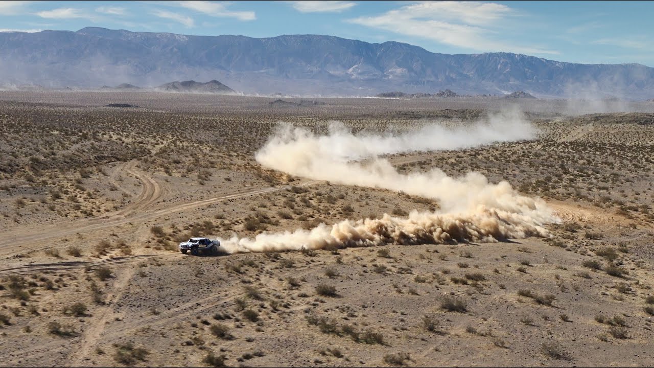 KING OF HAMMERS 2021: VIDEO-RECAP – Schedule / Zeitplan – HAMMERTOWN ...