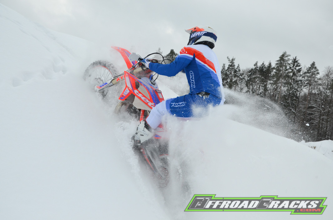 BETA RR 300 Racing 2021: Leistungs- und Drehmomentdiagramm + VIDEO ...