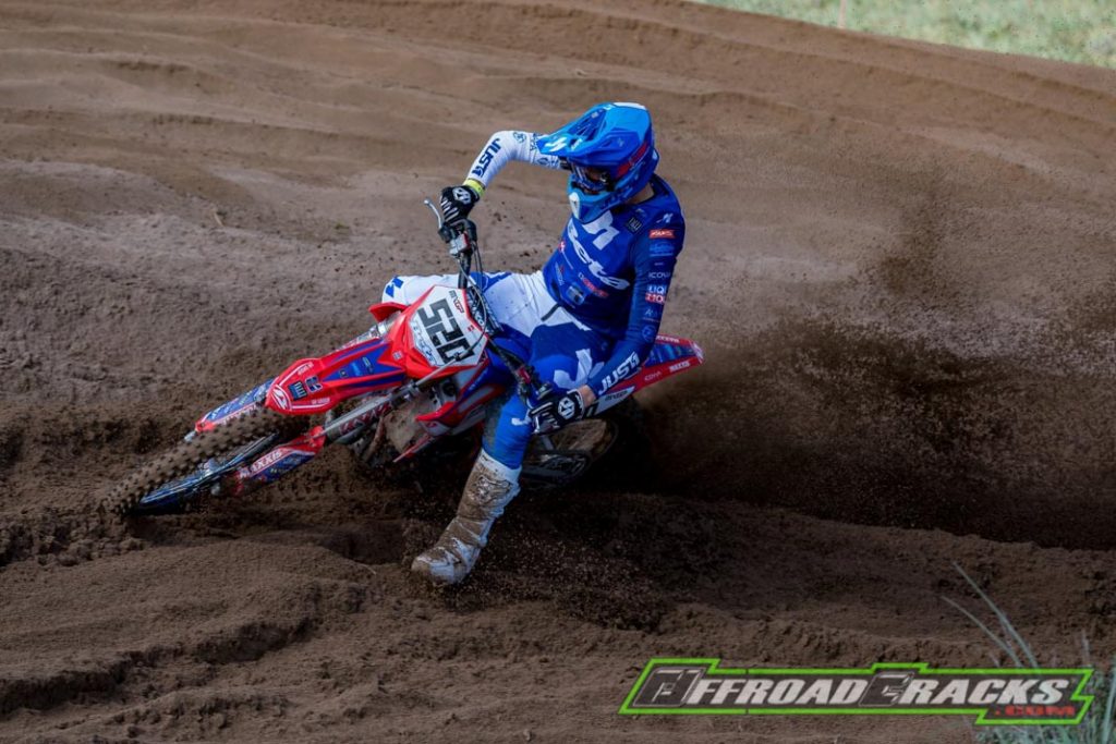 Beta mxgp 2021 - senturincircles
