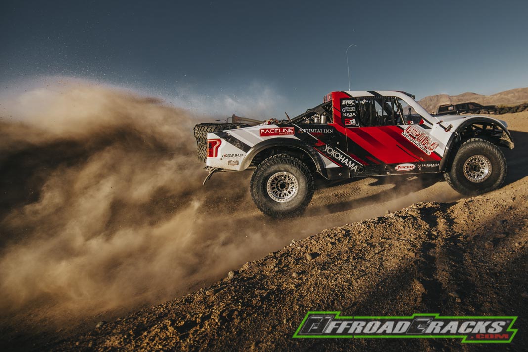 BAJA 1000 2021: LIVE-STREAMING RACE + RACE START – BIKES & CARS – 302 ...