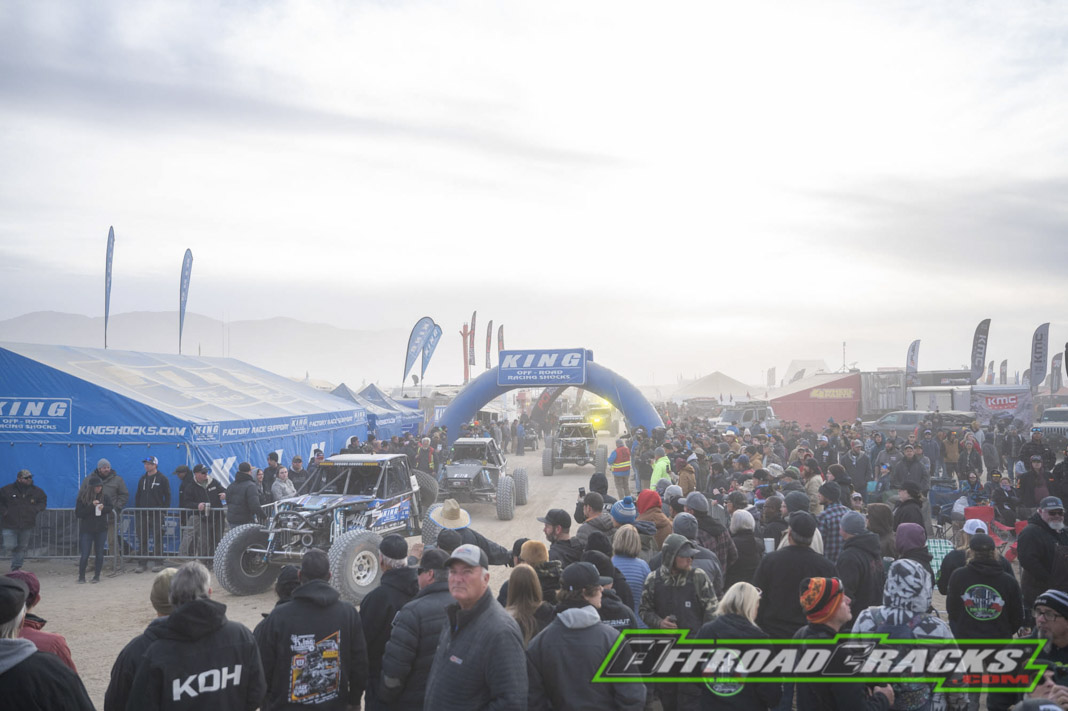 THE MASTER of 2023: KING of the HAMMERS – RAUL GOMEZ (Gomez Brother ...