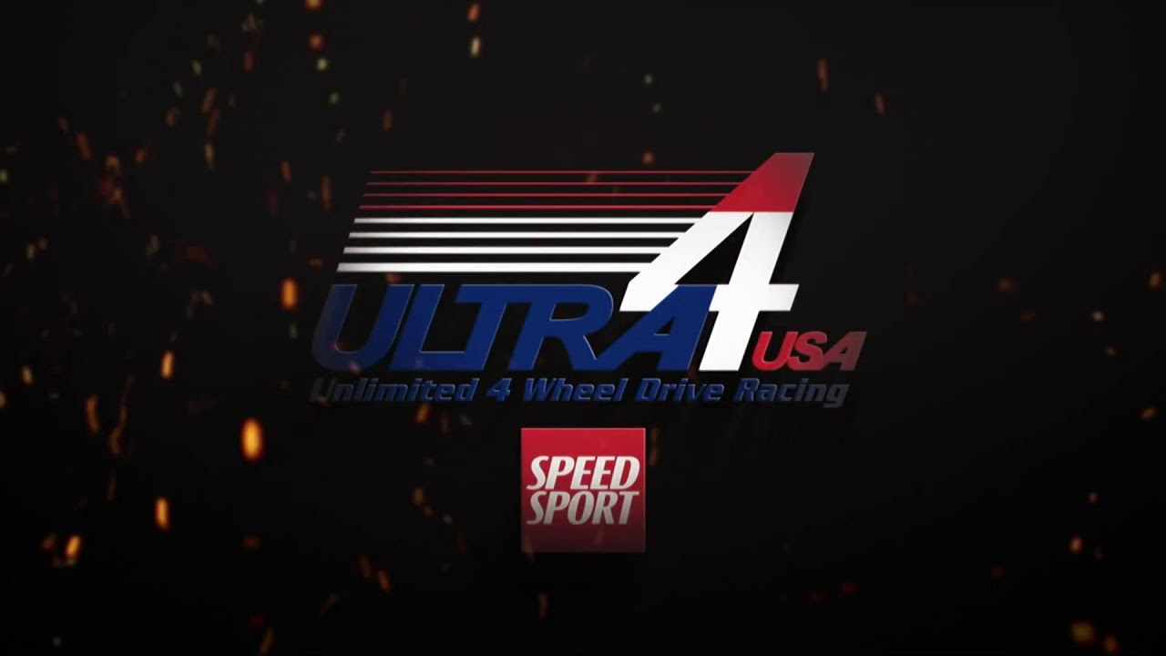 ULTRA4 Racing USA – LIVE: Ultra4 Raceline Wheels Rush Anniversary Bash ...