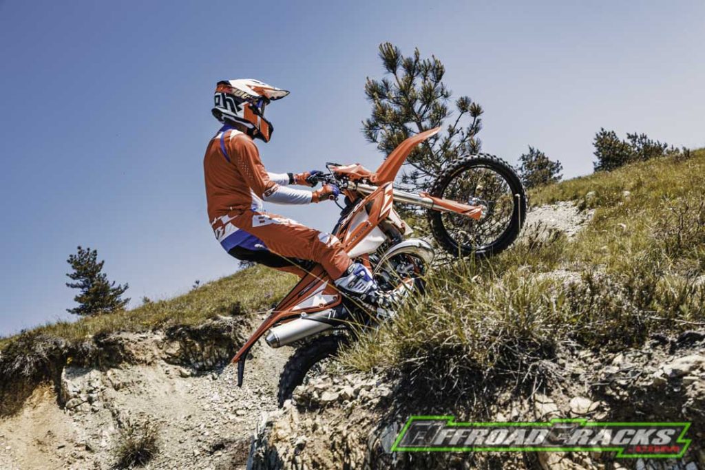 BETAMOTOR SPORTENDURO 2024: All new details & prices / Alle neuen ...
