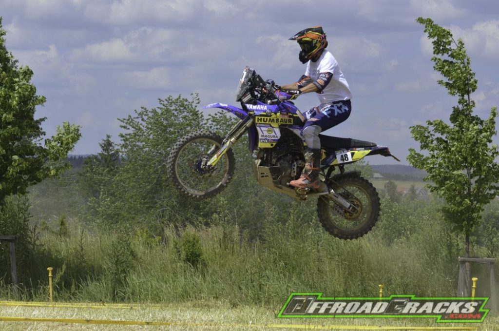 TOURATECH TRAVEL EVENT 2023: What an Event / Was für ein Spektakel ...