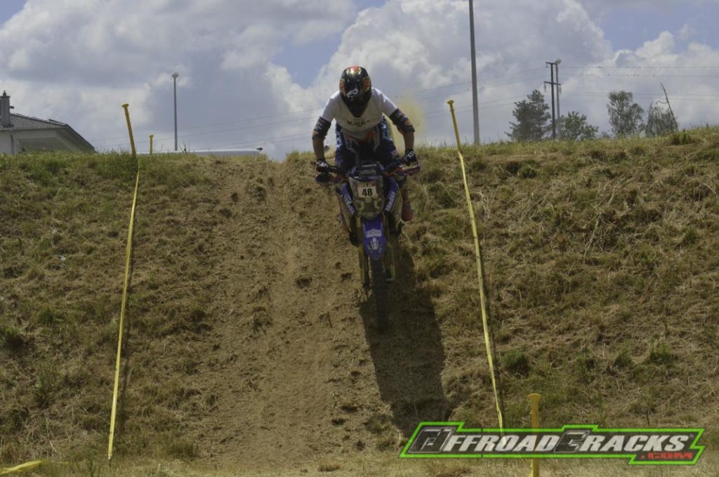 TOURATECH TRAVEL EVENT 2023: What an Event / Was für ein Spektakel ...