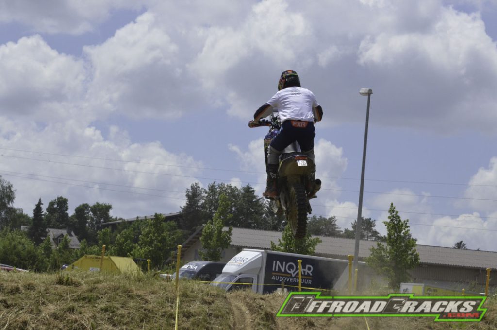 TOURATECH TRAVEL EVENT 2023: What an Event / Was für ein Spektakel ...