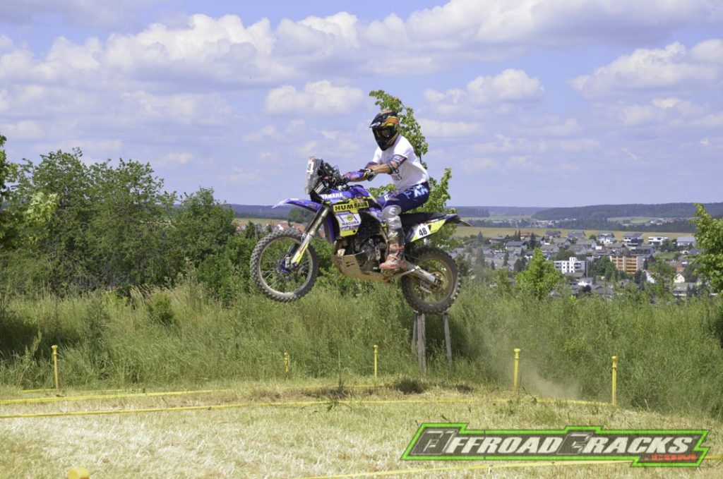 TOURATECH TRAVEL EVENT 2023: What an Event / Was für ein Spektakel ...