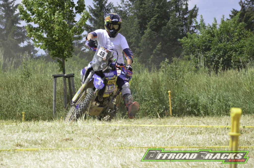 TOURATECH TRAVEL EVENT 2023: What an Event / Was für ein Spektakel ...