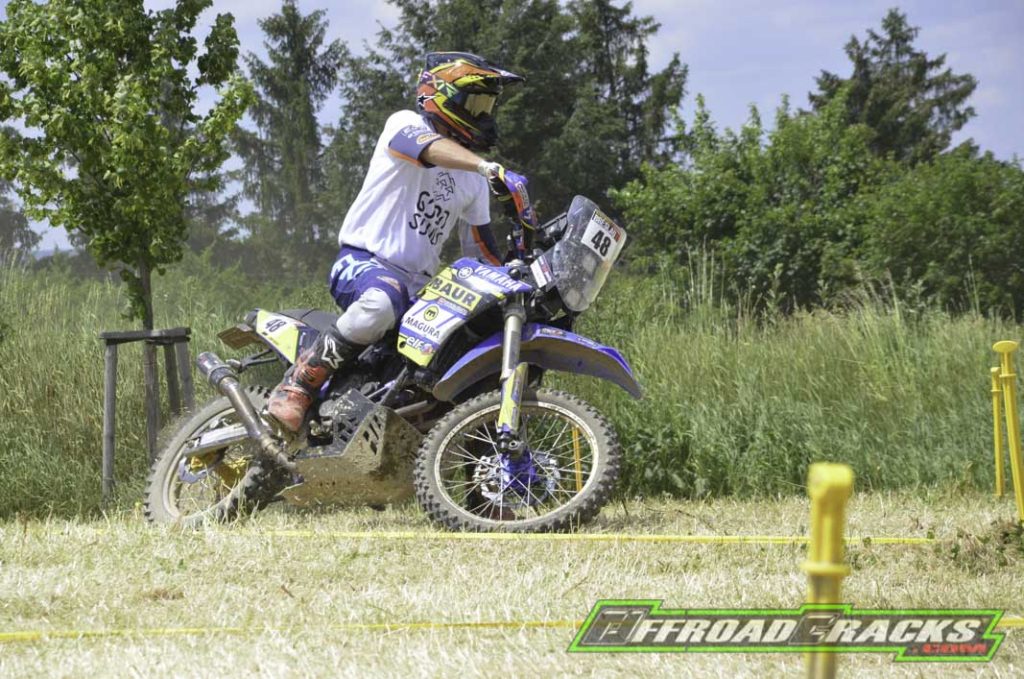 TOURATECH TRAVEL EVENT 2023: What an Event / Was für ein Spektakel ...