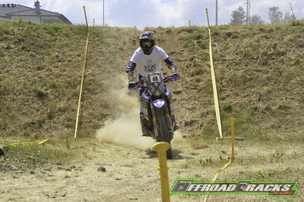 TOURATECH TRAVEL EVENT 2023: What an Event / Was für ein Spektakel ...