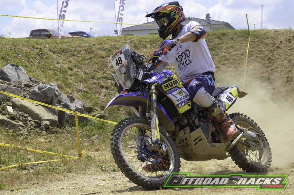 TOURATECH TRAVEL EVENT 2023: What an Event / Was für ein Spektakel ...