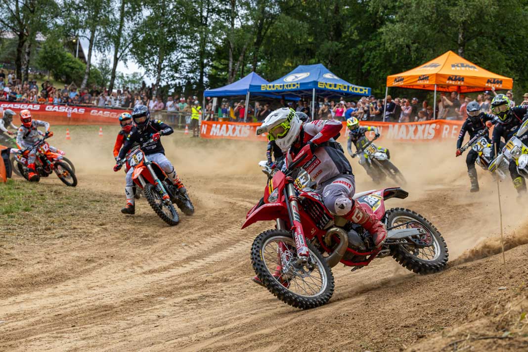 Motocross Goldbach 2023