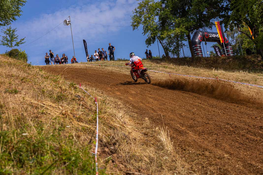 Motocross Goldbach 2023