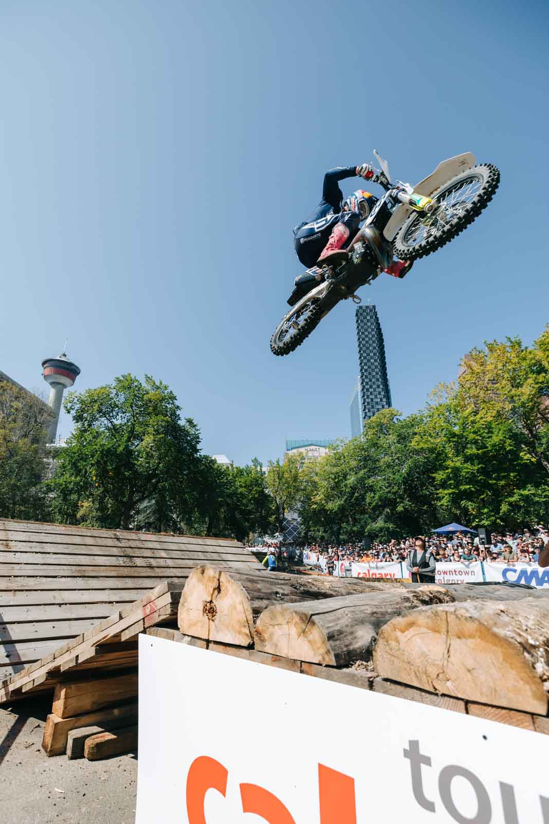 Red Bull Outliers 2023 Finale © Red Bull-33 | OFFROADCRACKS.com