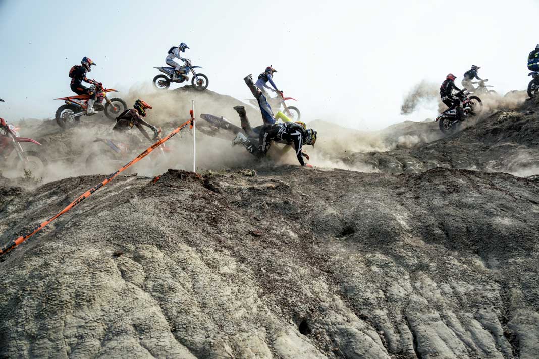 Red Bull Outliers 2023 Finale © Red Bull-80 | OFFROADCRACKS.com