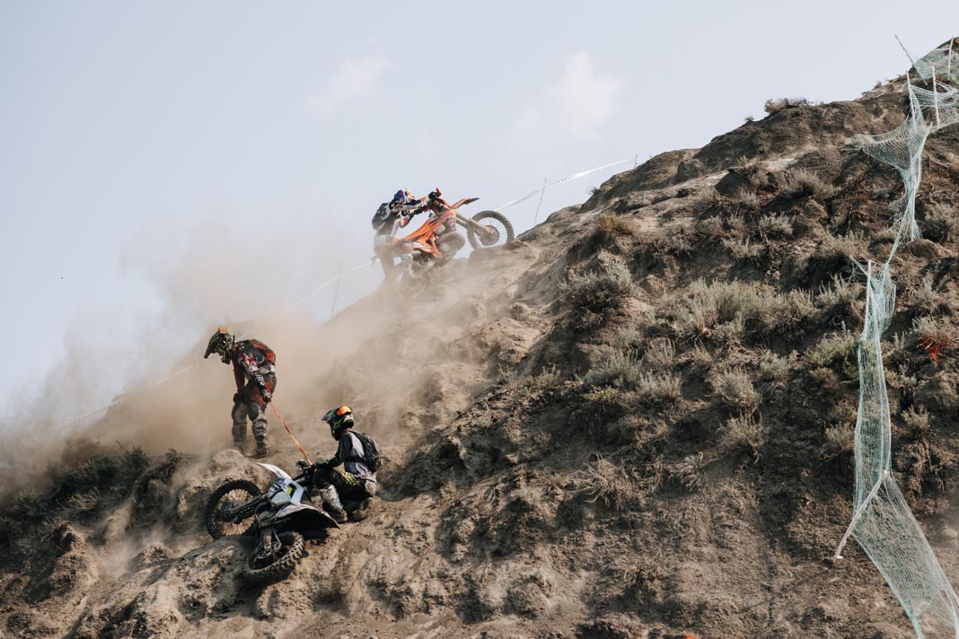 Red Bull Outliers 2023 Finale © Red Bull-83 | OFFROADCRACKS.com
