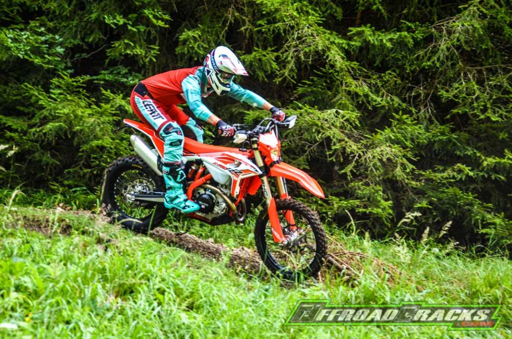 BETAMOTOR 2025: The new PRO-X models in first contact / Die neuen PRO-X ...