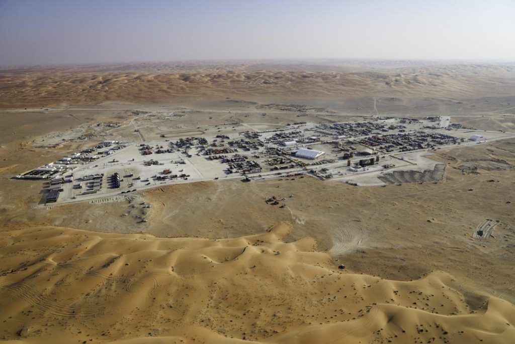 DAKAR 2025: Stage 10 / 10.Etappe – all classes: VIDEO-Highlights ...