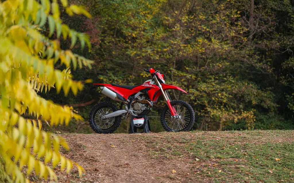 DUCATI DESMO450 EDS 2026 & Is the legendary Italian brand VERTEMATI ...