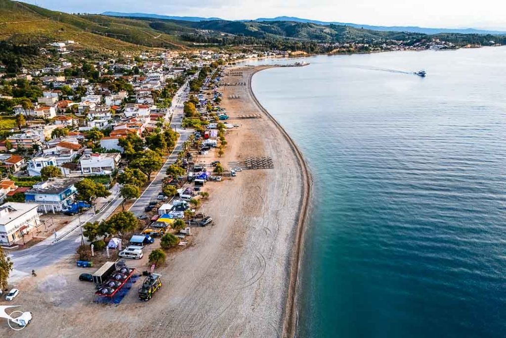 HELLAS RALLY 2026: All you need to know – a MUST on the bucket list for ...