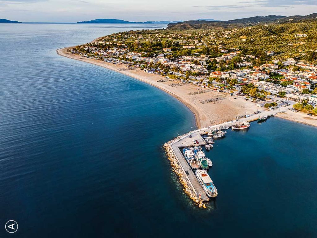 HELLAS RALLY 2026: All you need to know – a MUST on the bucket list for ...