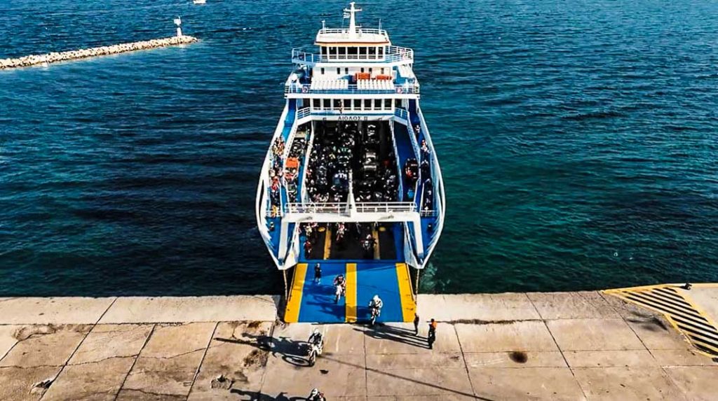 HELLAS RALLY 2026: All you need to know – a MUST on the bucket list for ...